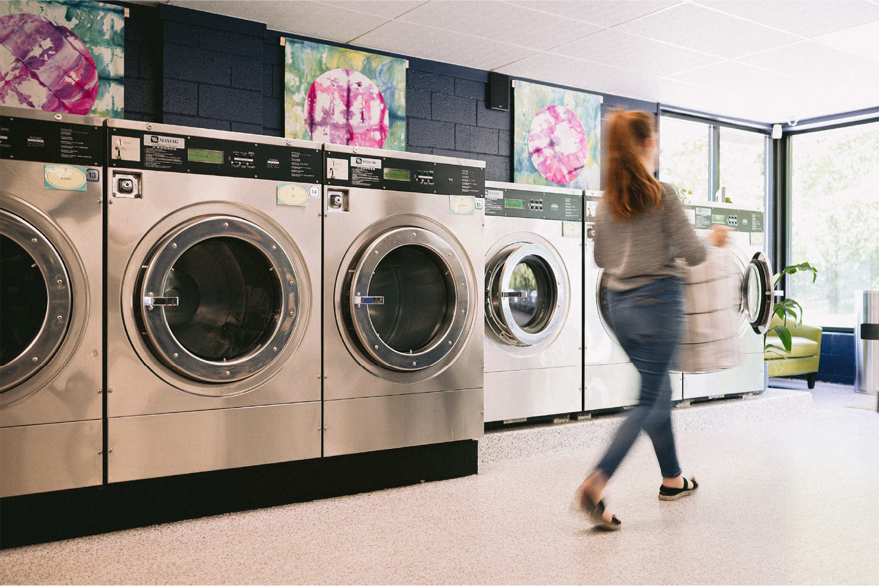 Pollution Prevention Grant - BizRecycling Minnesota BizRecycling Minnesota